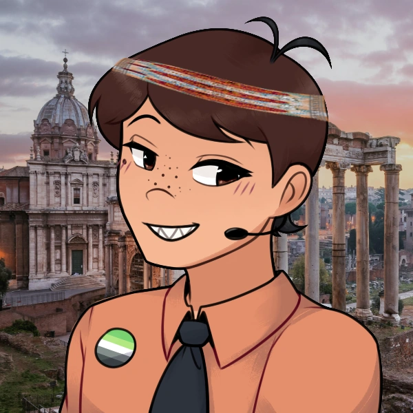 The fallen order | TM ORGS Wiki | Fandom