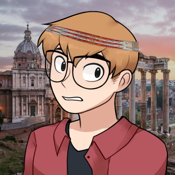 Essix. | TM ORGS Wiki | Fandom