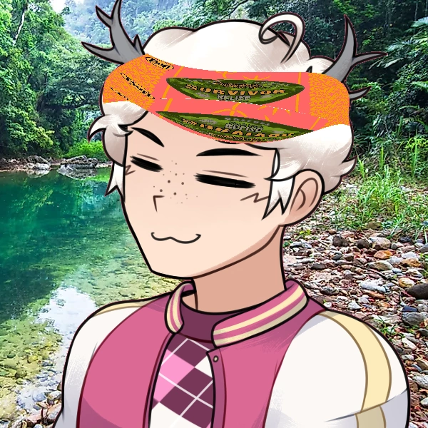 Wally | TM ORGS Wiki | Fandom