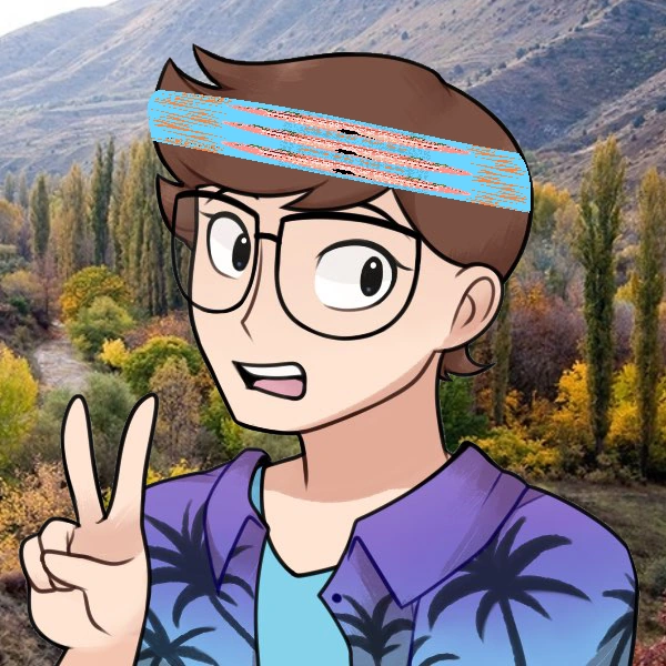 AlphaAl | TM ORGS Wiki | Fandom