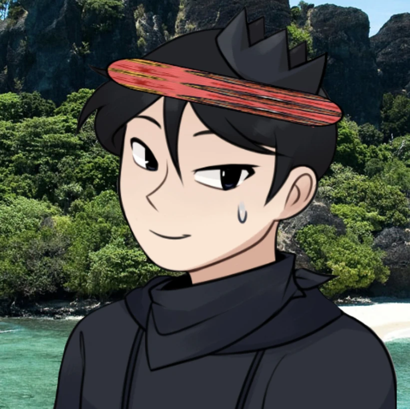 Tay | TM ORGS Wiki | Fandom