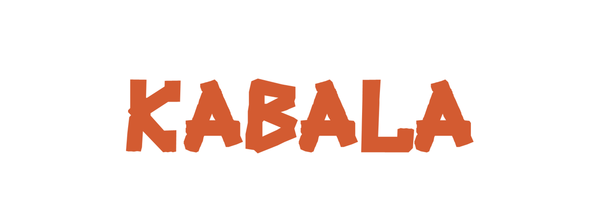 Kabala | TM ORGS Wiki | Fandom