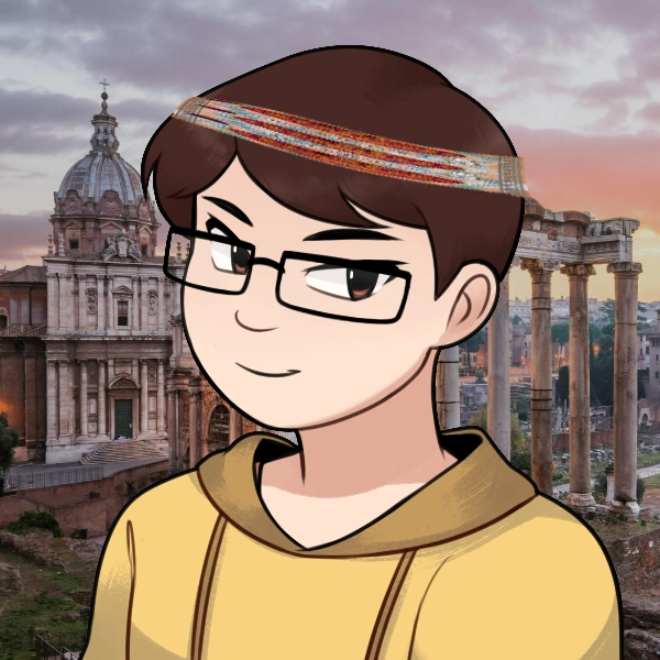 Kingsully | TM ORGS Wiki | Fandom