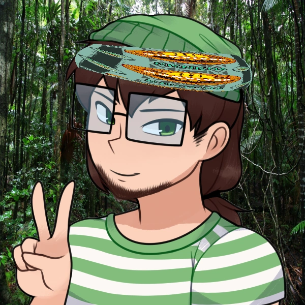 Bread | TM ORGS Wiki | Fandom