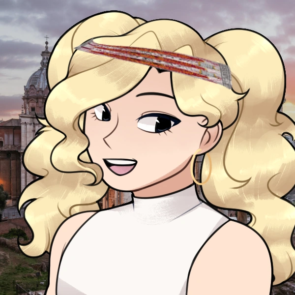 Isa.xi | TM ORGS Wiki | Fandom