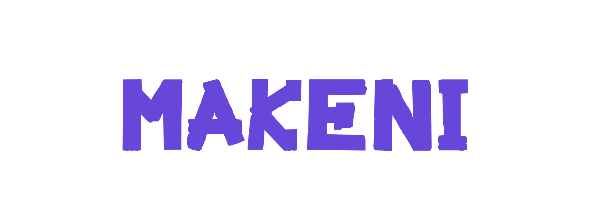 Makeni | TM ORGS Wiki | Fandom