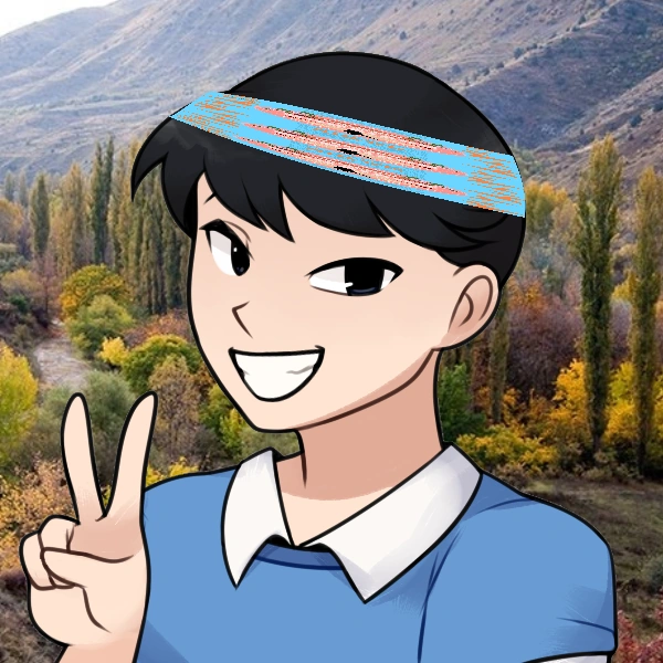 .mudja | TM ORGS Wiki | Fandom