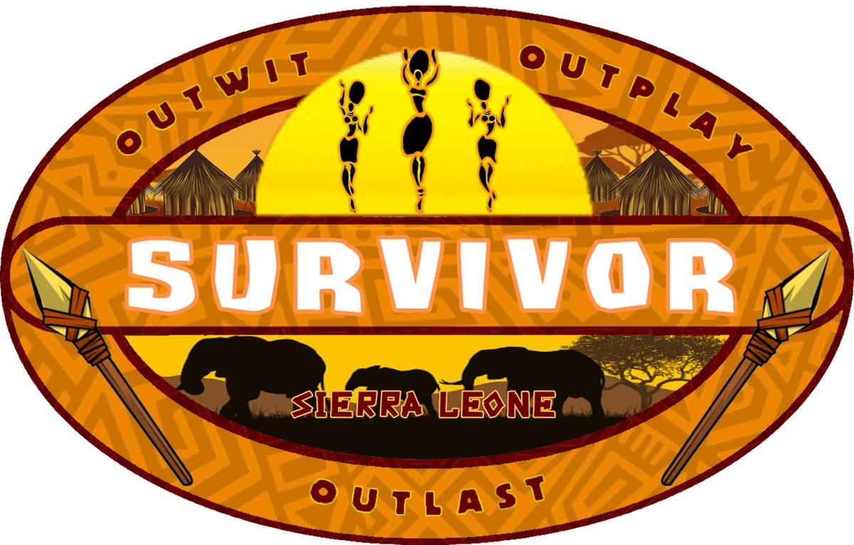 One-Shot Puzzle | TM ORGS Wiki | Fandom