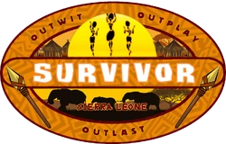 One-Shot Puzzle | TM ORGS Wiki | Fandom