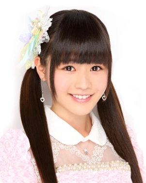 Ishida Juri | TMA Wiki | Fandom