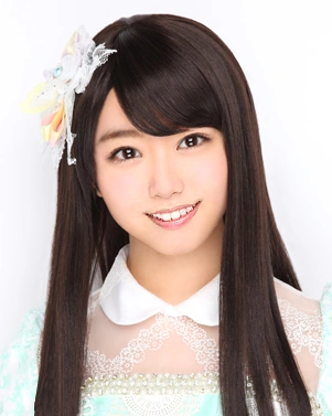 Watanabe Yuki | TMA Wiki | Fandom