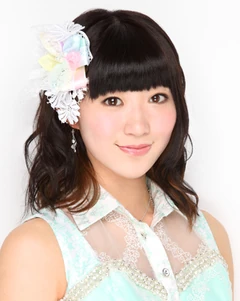 Saruwatari Michiyo | TMA Wiki | Fandom