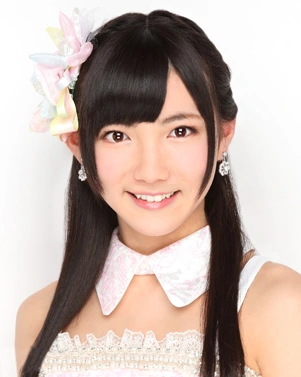Tanaka Mako | TMA Wiki | Fandom