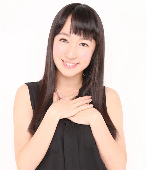 Kawano Sakura | TMA Wiki | Fandom