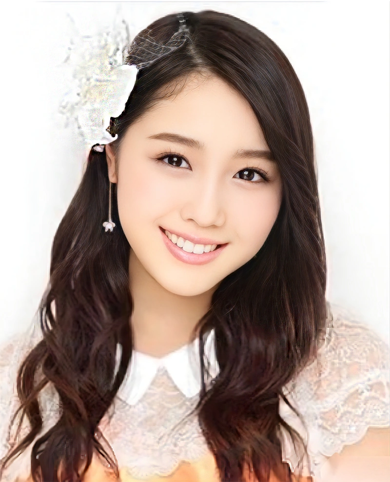 Ito Kiriko | TMA Wiki | Fandom