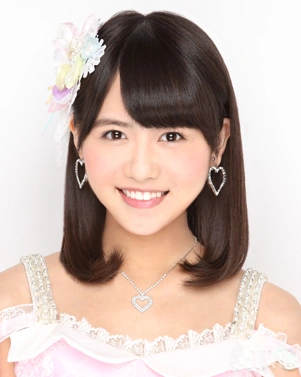 Kaji Asuhi | TMA Wiki | Fandom