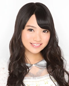 Inoue Masami | TMA Wiki | Fandom