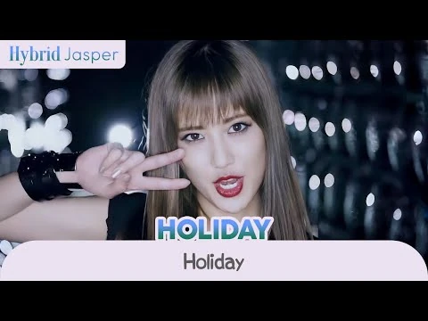 Holiday | TMA Wiki | Fandom
