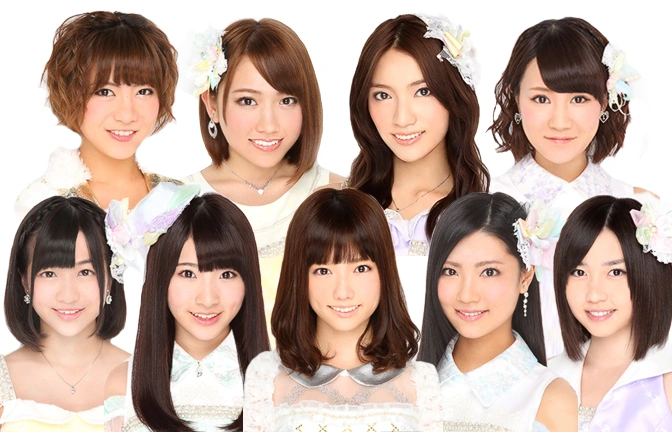 Information:Team N | TMA Wiki | Fandom