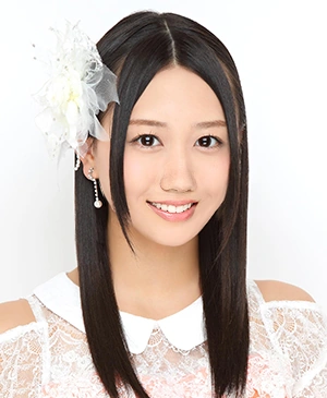 Miyamoto Aki | TMA Wiki | Fandom