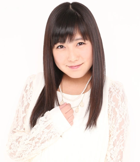 Kato Fuyumi | TMA Wiki | Fandom