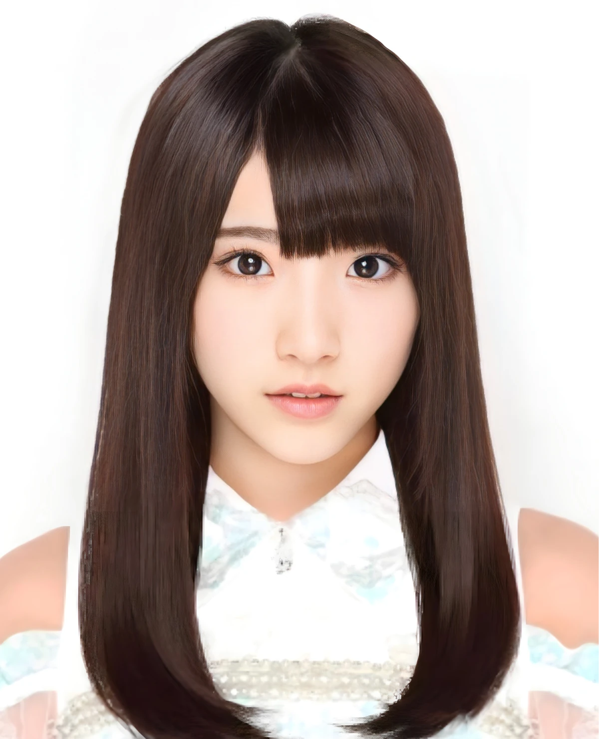 Mizuyama Risa | TMA Wiki | Fandom