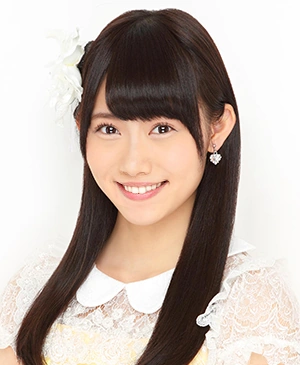 Yamashita Michiko | TMA Wiki | Fandom