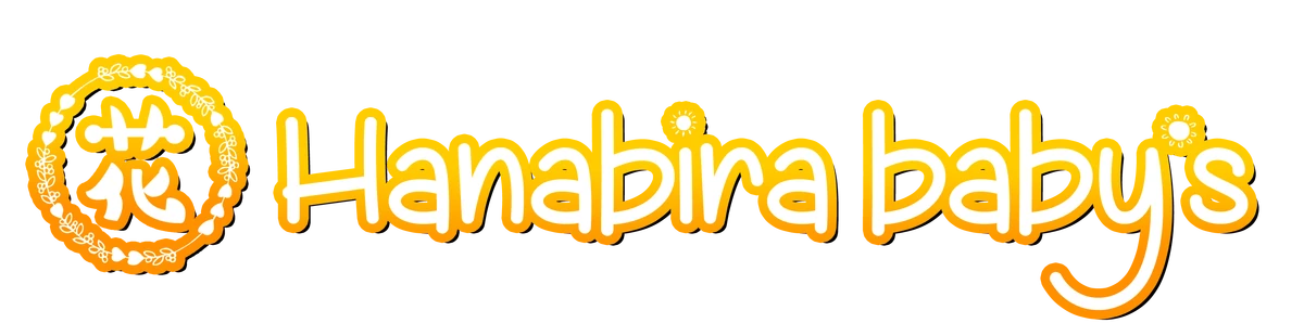 Hanabira baby's | TMA Wiki | Fandom