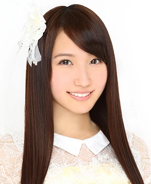 Tsukimura Yumi | TMA Wiki | Fandom