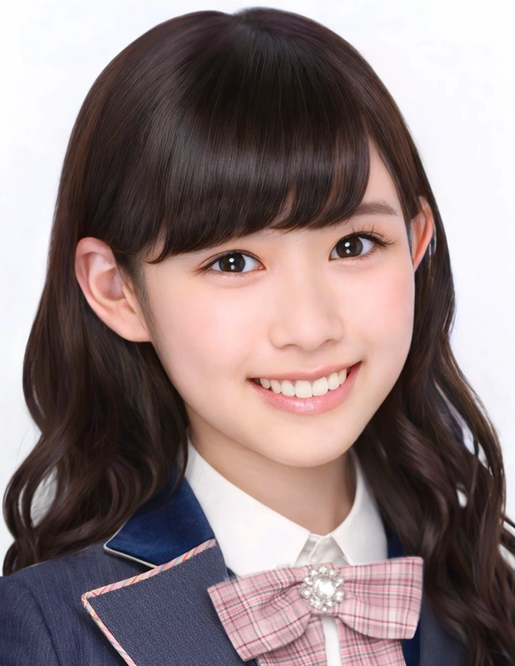 Matsuoka Yumiko | TMA Wiki | Fandom