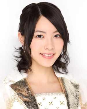 Ashikawa Akiko | TMA Wiki | Fandom