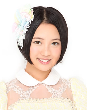 Tsutsui Mizuki | TMA Wiki | Fandom
