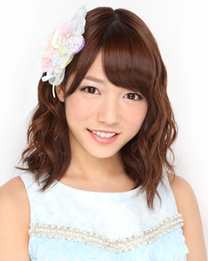 Misaki Juri | TMA Wiki | Fandom