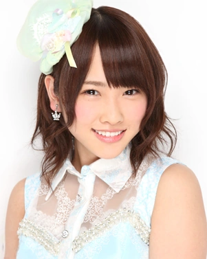 Akashi Chiyo | TMA Wiki | Fandom