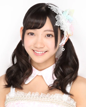 Tachibana Chouko | TMA Wiki | Fandom