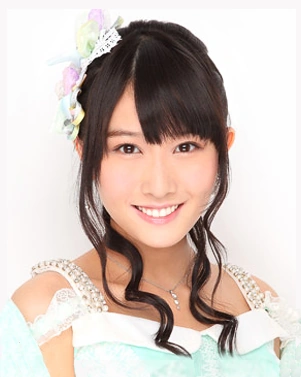 Tainaka Rina | TMA Wiki | Fandom