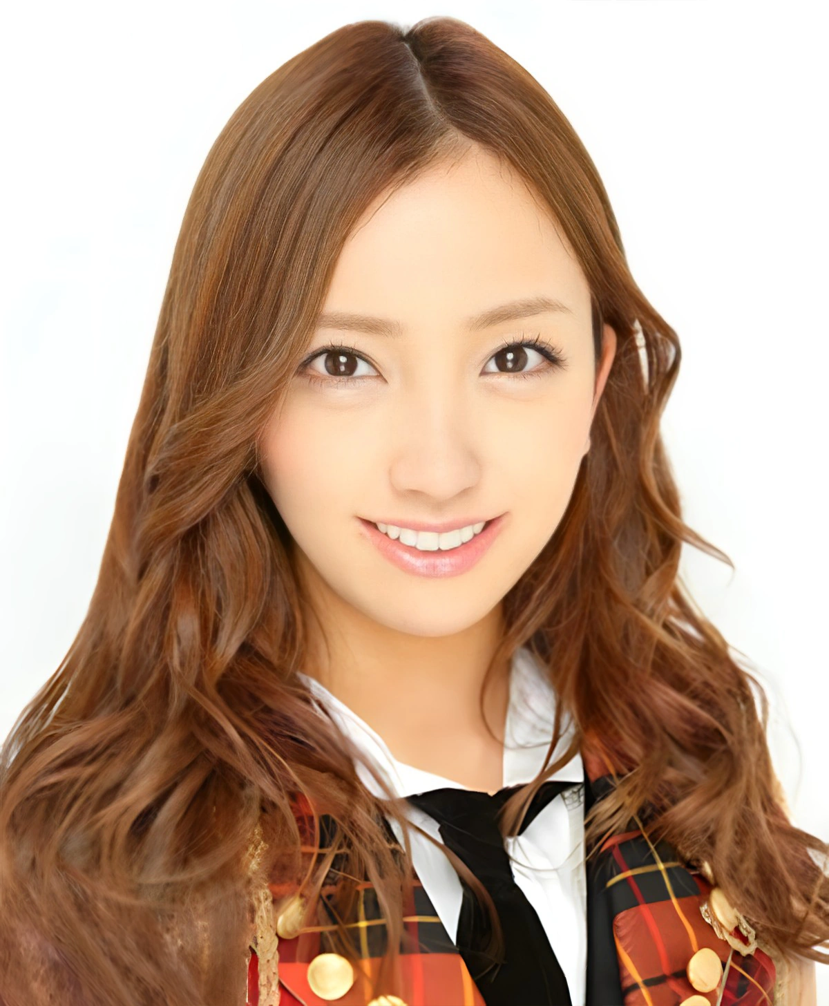 Kawasaki Mayura | TMA Wiki | Fandom