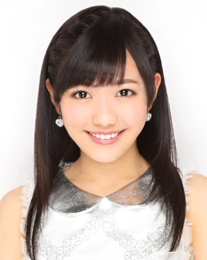 Miyazaki Yuukari | TMA Wiki | Fandom