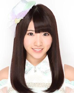 Kuramoto Mika | TMA Wiki | Fandom