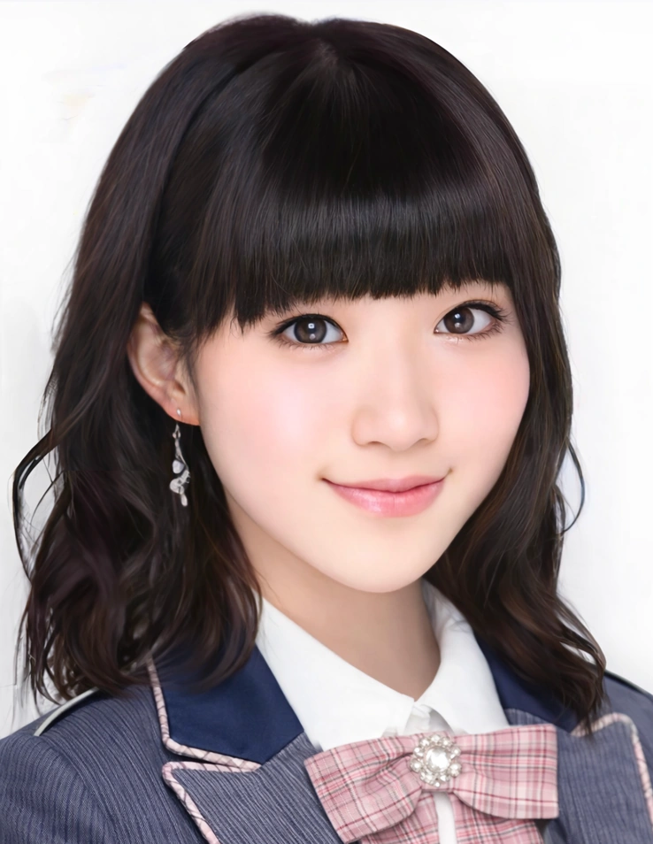 Saruwatari Michiyo | TMA Wiki | Fandom
