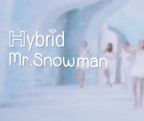 Mr.Snowman | TMA Wiki | Fandom