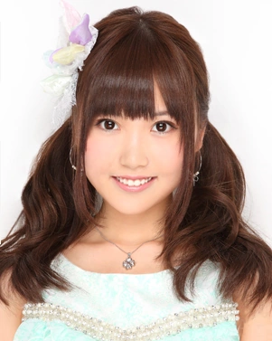 Asami Ayame | TMA Wiki | Fandom