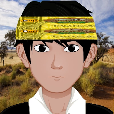 Eldin | TMarkN Survivor ORGS Wiki | Fandom