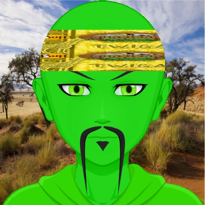 Tribe Swap | TMarkN Survivor ORGS Wiki | Fandom