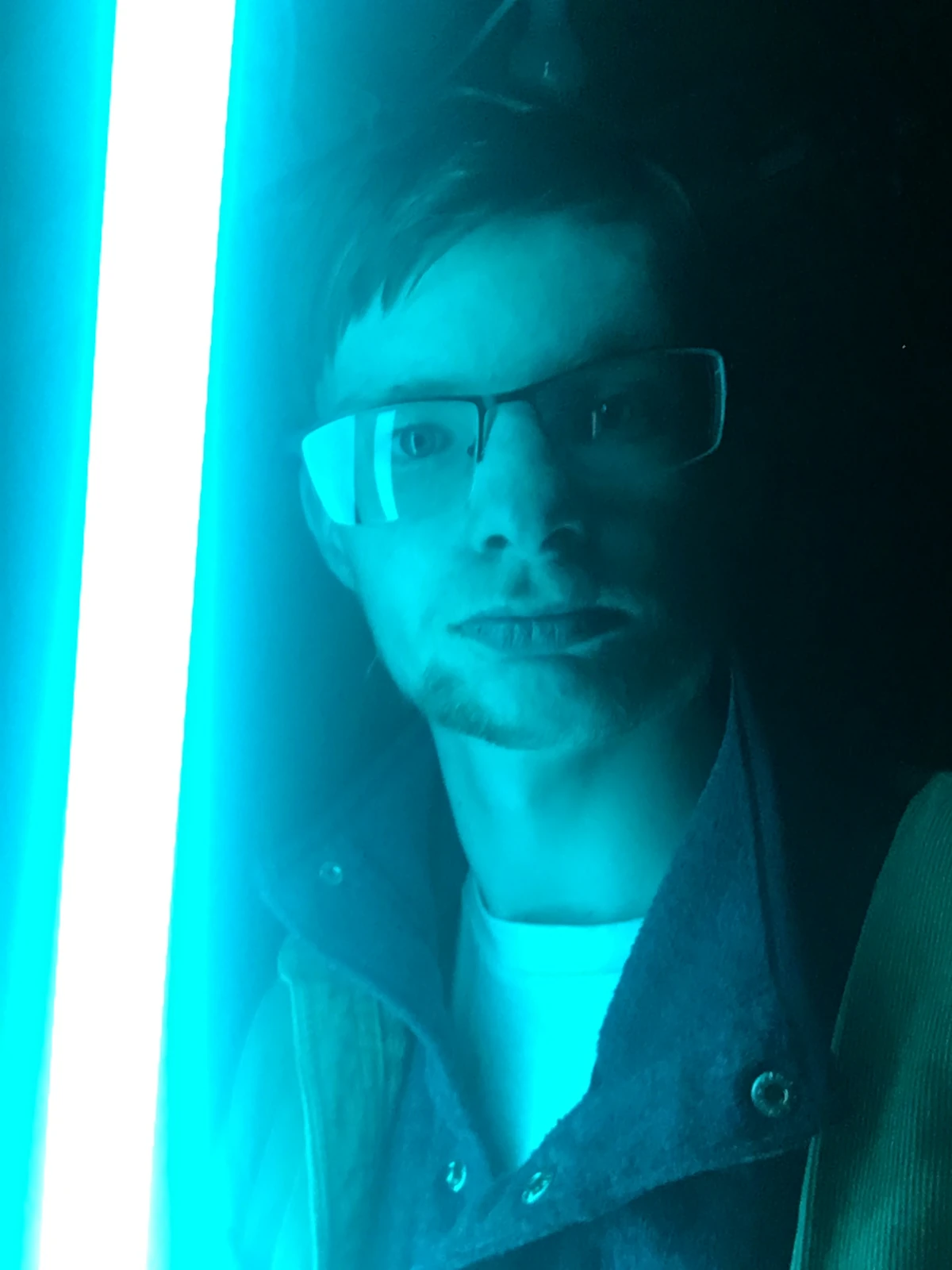 Davish | TTRMAT Wiki | Fandom