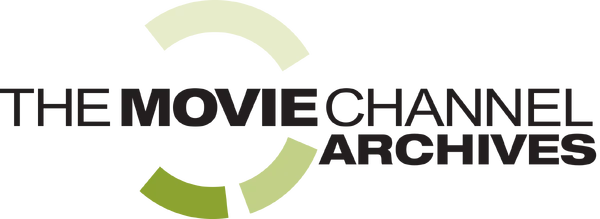 The Movie Channel Archives Wiki | Fandom