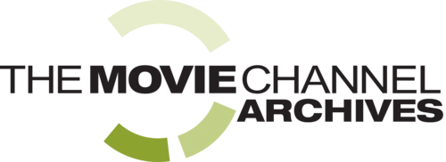 February 22, 2001 | The Movie Channel Archives Wiki | Fandom