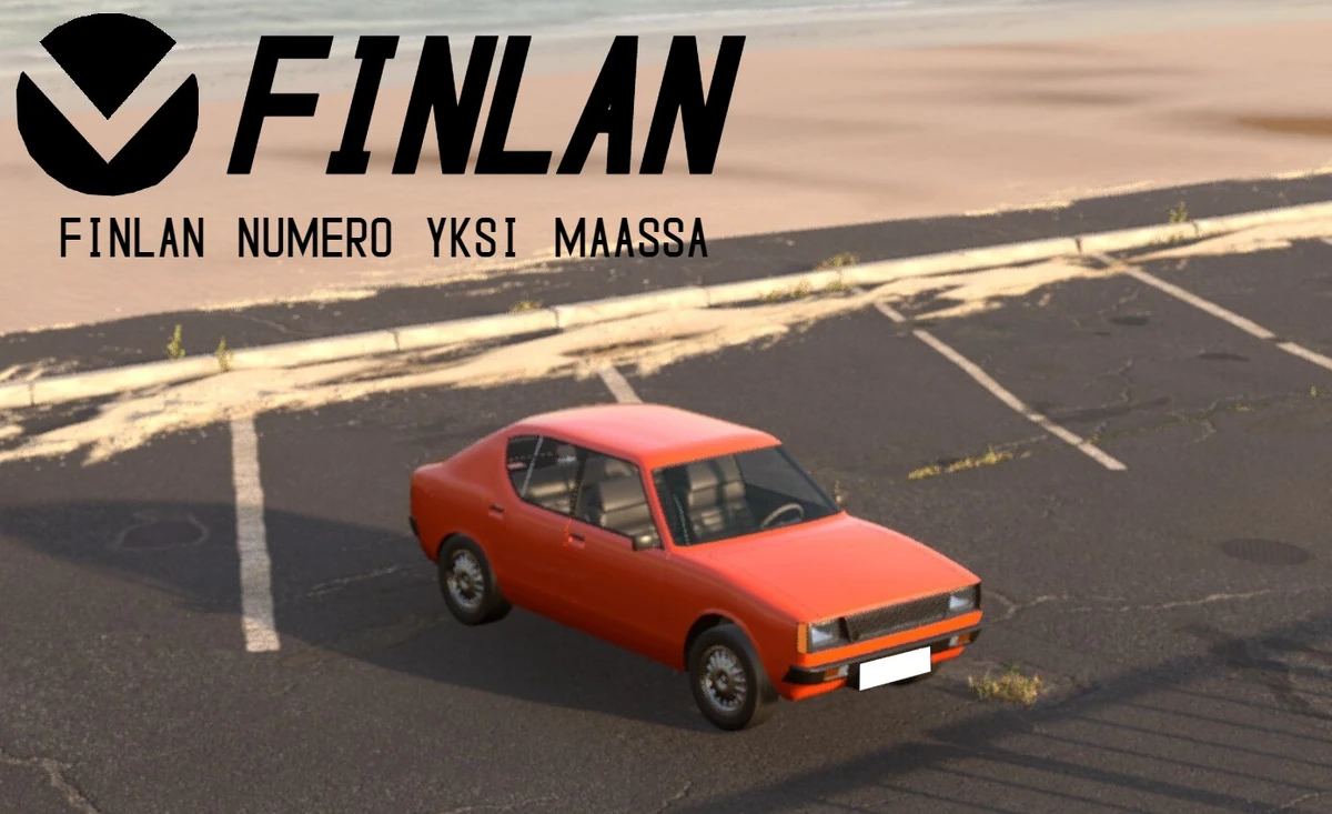 Finlan Nalvia | TMC Wiki | Fandom