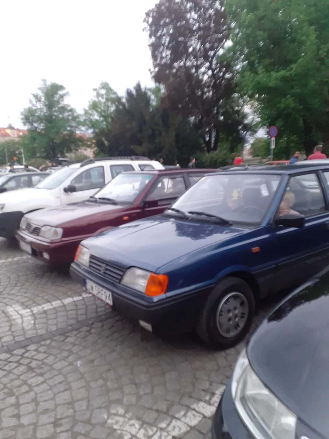 Sajmin | TMC Wiki | Fandom