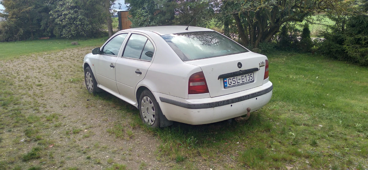 Kubol | TMC Wiki | Fandom